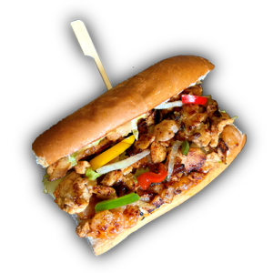 Philly Dat Up Cheesesteaks – Gourmet Cheesesteaks, Burgers, Fries and ...