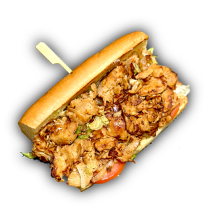 Philly Dat Up Cheesesteaks – Gourmet Cheesesteaks, Burgers, Fries and ...