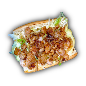 Philly Dat Up Cheesesteaks – Gourmet Cheesesteaks, Burgers, Fries and ...