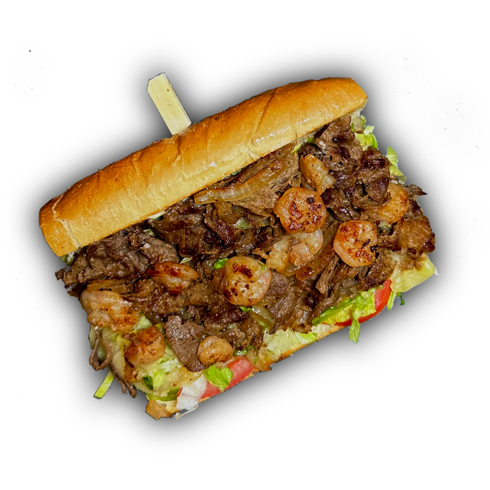 Philly Dat Up Cheesesteaks – Gourmet Cheesesteaks, Burgers, Fries and ...